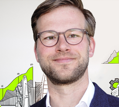 The direct route to your contact person