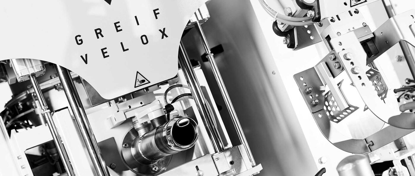 Lean method 5S: reducing waste in the workplace